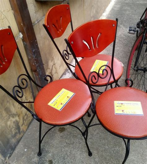 안쓰는 식탁의자 버리는방법 대형폐기물버리는방법 네이버 블로그