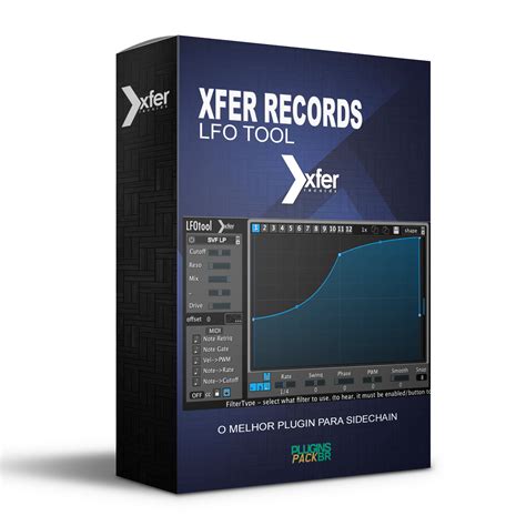 Plugins Pack Br Vst Plugins Softwares Livrarias Sample Packs Efeitos Synth And Muito Mais