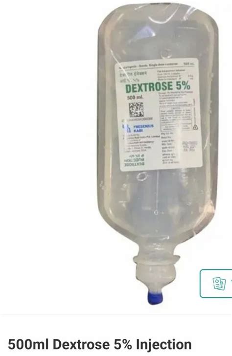 500 Ml Dextrose Injection At Rs 18bottle Sodium Chloride Injection Usp In Chennai Id 500 Ml Dextrose Injection At Rs 18bottle Sodium Chloride Injection Usp In Chennai Id