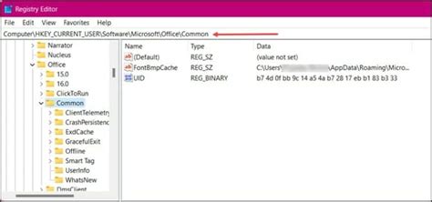 What Is Dwmexe And How Can I Deal With Its Problems