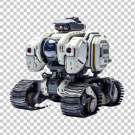 Images De Robot Spatial Téléchargement Gratuit Sur Freepik