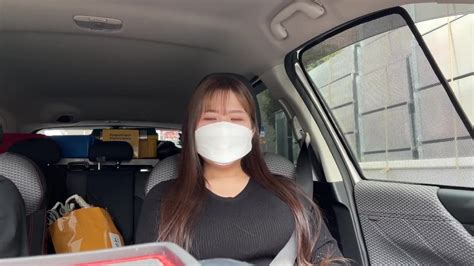 NMCH Individual Shooting First SEX Gonzo Video