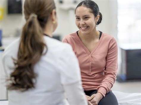 Cpt® Coding Support With Cpt Assistant American Medical Association