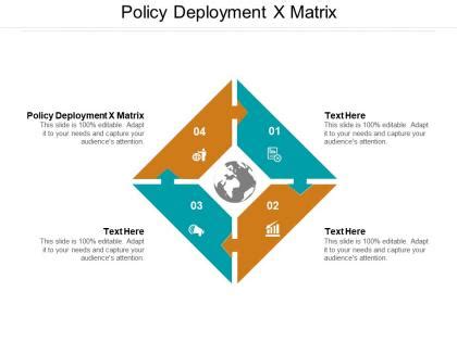 Deployment Diagram Slide Team