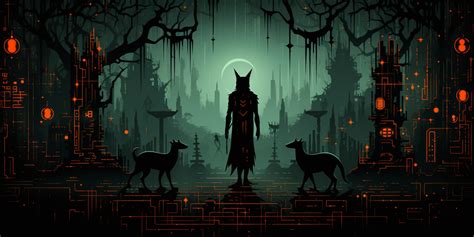 Single Source Of Truth