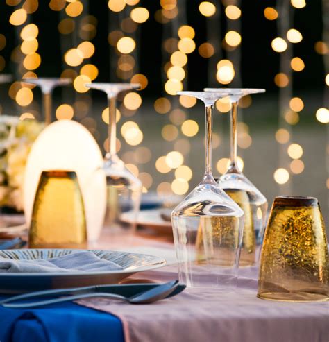 Award Functions Emcee Teewhy