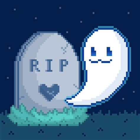 Squeepy S Pixilart Recap