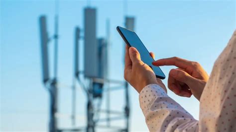 chase coddington on linkedin mongodb atlas telecommunications
