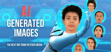 How To Identify Fake Ai Generated Faces