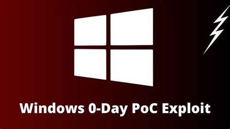 Cybercureme Cyber Security Marketplace On Linkedin Poc Exploit