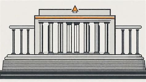 Strict Authorization Protocol Premium Ai Generated Image