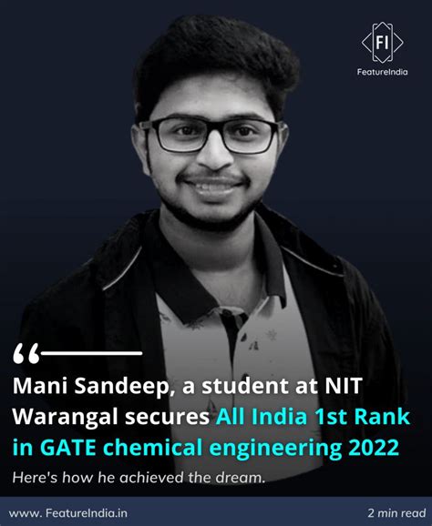on linkedin featureindia successstory gate
