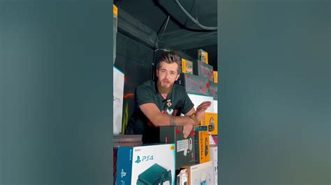 مسابقة نيكست لفل Youtube