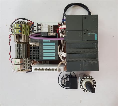 wifi joystick 6 steps with pictures instructables