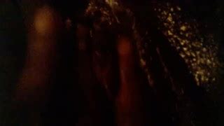 Chocolate Syrup Porn Videos Pornhub Com