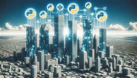 Decoding The Popularity Of In Python Language Expert Insights Code With C