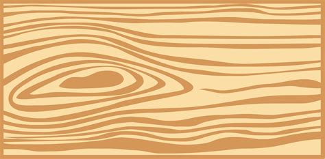 Descargar Ilustración De Diseño De Textura De Madera Gratis Madera