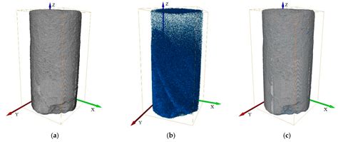Support Optimization Of Open Tbm Tunneling In Luohe Formation Sandstone