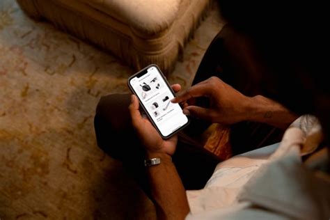 Smart Ultra Soundbar A Smart Soundbar System Bose