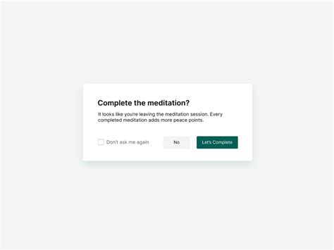 confirmation dialog designs themes templates and downloadable graphic