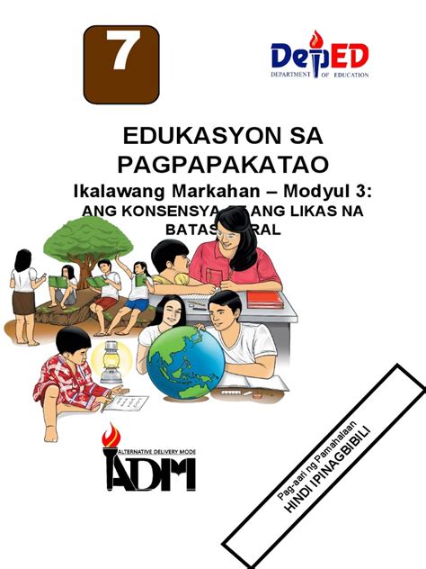 edited esp 7 quarter 2 module 3 pdf