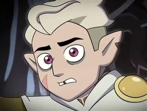 Hunter Owl House Owl Hunter