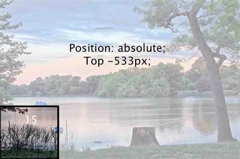 A Gentle Introduction To Convolution Filters By Skylar S Skytech Medium