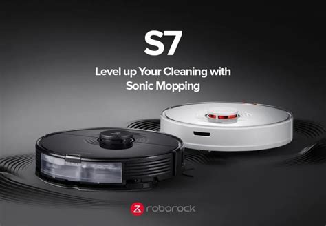 Top Best Xiaomi Robot Vacuums On The Market Today Mytour Vn