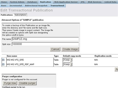 6 2 8 Replication Synchronization