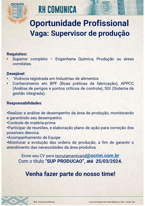 Lígia Oliveira Posted On Linkedin