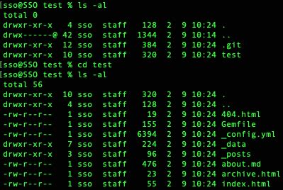 Git Git Repository Clone Git Sparse Checkout Infiduk