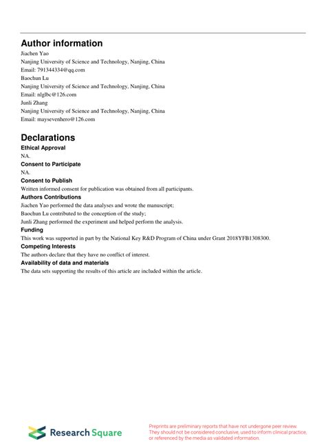 Pdf Tool Remaining Useful Life Prediction Using Deep Transfer Reinforcement Learning Based On