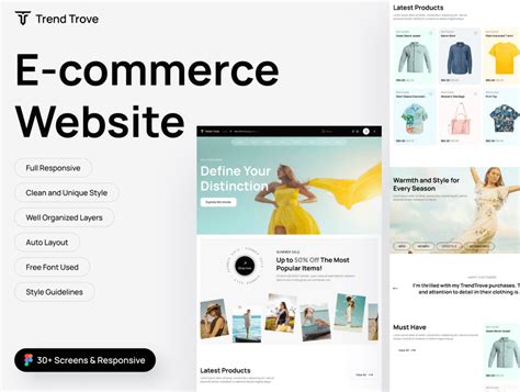 Fluttertop UI UX Design Full Stack Development Studio