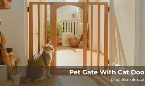 Where Do Puffins Live Mapping Out Their Habitat