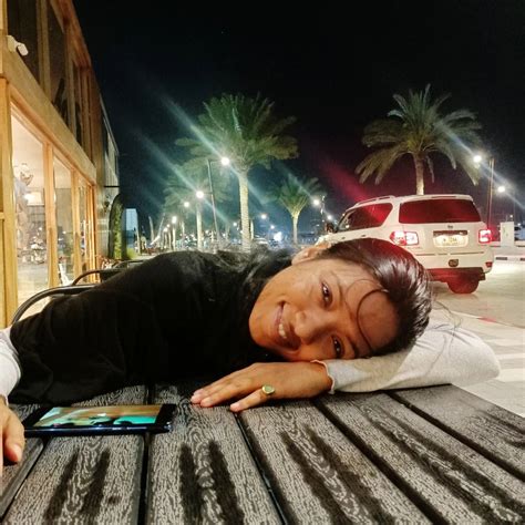 Neha D On Linkedin Live Happiness