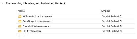 The Ios Engineers Guide To Beginning Kotlin Multiplatform Development