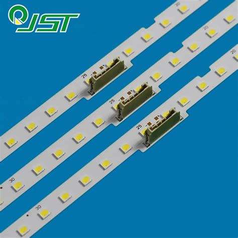 3pcs-UN75RU710D-UE75RU7100U-UE75RU7170U-UE75RU7175U-UE75RU7179U ...