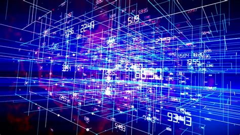 240 Data Collection Logo Stock Videos And Royalty Free Footage Istock