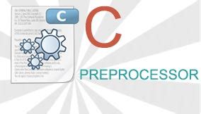 Learn C What Are Preprocessor Directive Introduction Examples
