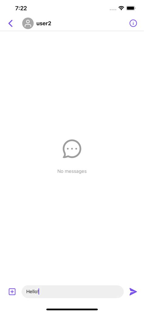how to build an ios chat app with sendbird uikit sendbird