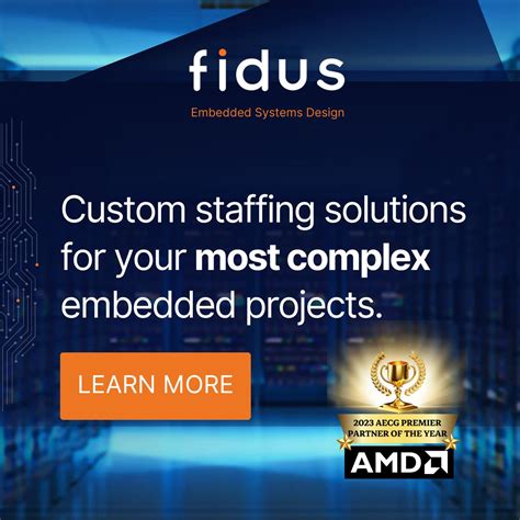 Fidus Systems On Linkedin Engineeringsolutions Embeddeddesign Fidus