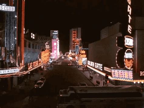 1950 Aesthetic  Old Vegas Aesthetic Banner  1960s Aesthetic