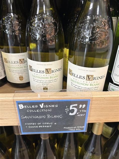 Best Cheap Trader Joes Wine Answered Dining And Cooking