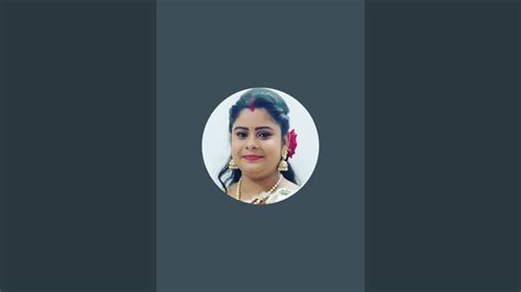 Supritis Vlogs Is Live Youtube