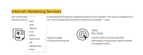 How Schema Markups And Rich Snippets Can Drive Traffic Ontarget