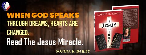 Sophia Rosetta Bailey