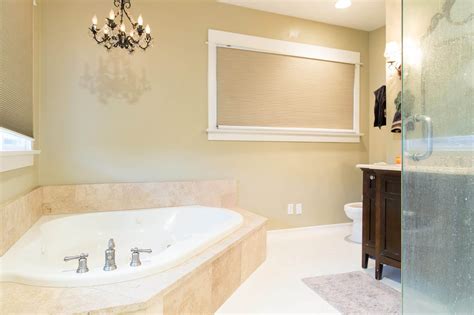 Silicon Beach Treatment Center Atlas Health Group