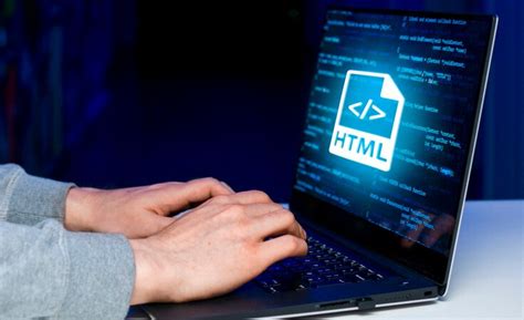 Navigating Complexity The Role Of Ai In Codebase Documentation Bharat Plus Ai