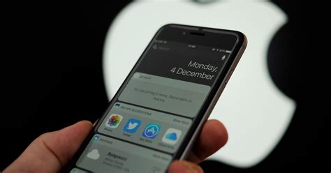 Google Found Huge Flaws In IOS Security How To Fix