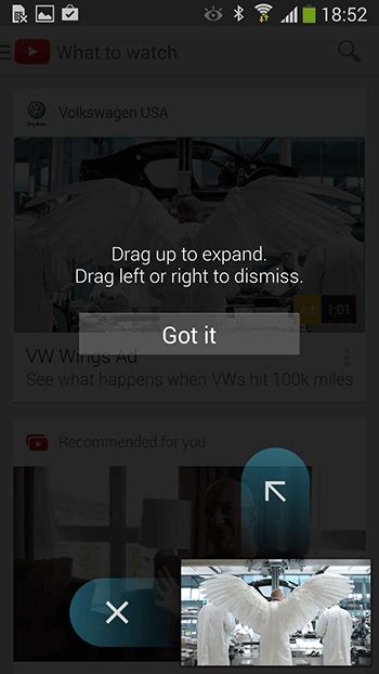 How To Design Gesture Driven Ui